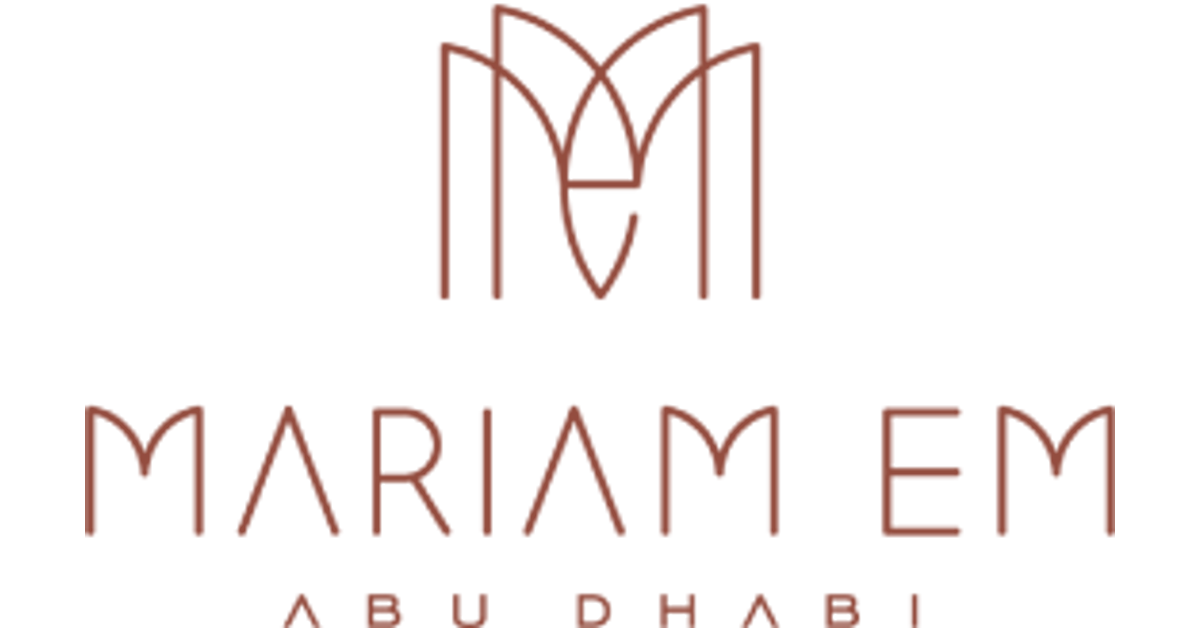 Sustainability – MARIAM EM
